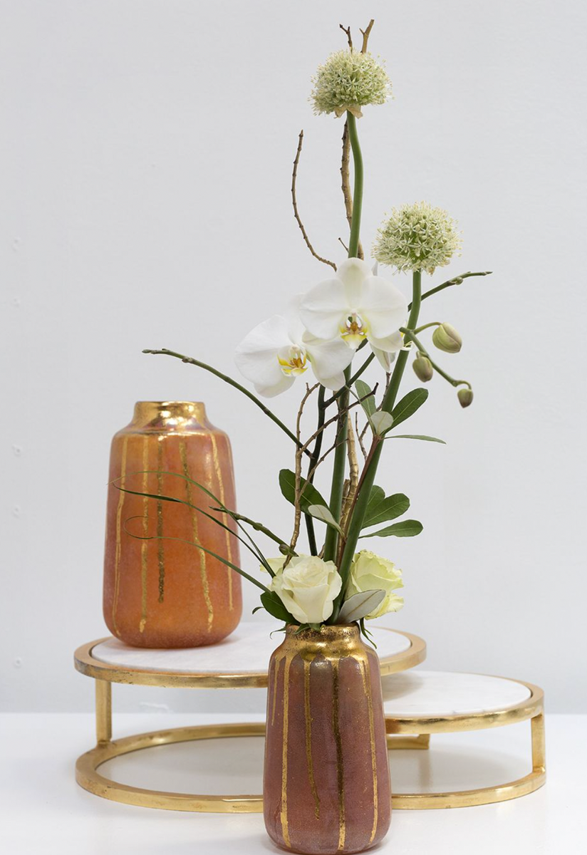 Castella Plate – Cottonwood Company